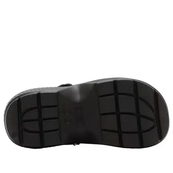 CROCS Stomp Embellished Clog