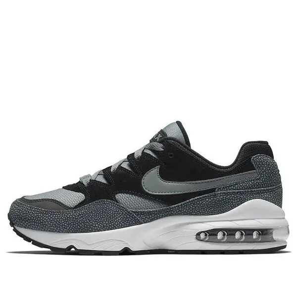Nike Max 94 Se Safari Sneakers