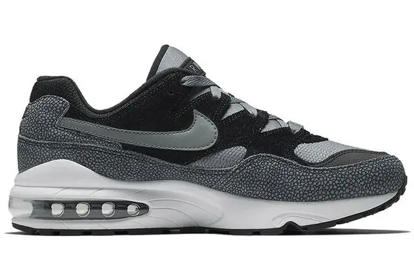 Nike Max 94 Se Safari Sneakers