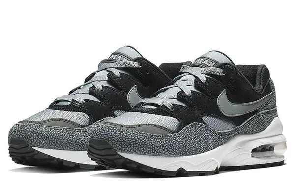 Nike Max 94 Se Safari Sneakers