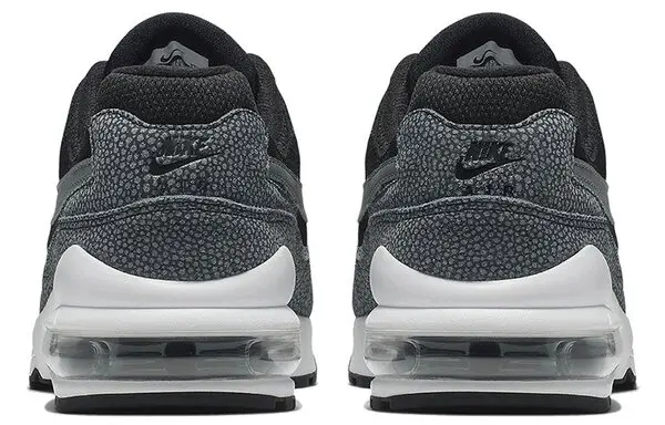 Nike Max 94 Se Safari Sneakers