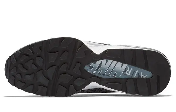 Nike Max 94 Se Safari Sneakers