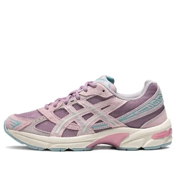 Asics Gel-1130 Low Top Sneakers - Rosequartz/haze