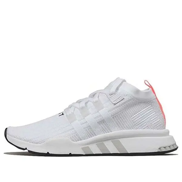 Adidas Eqt Support Mid Adv Pk Sneakers
