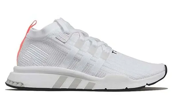 Adidas Eqt Support Mid Adv Pk Sneakers