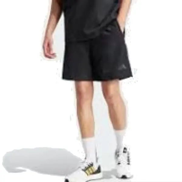 Adidas Z.n.e. Woven Shorts