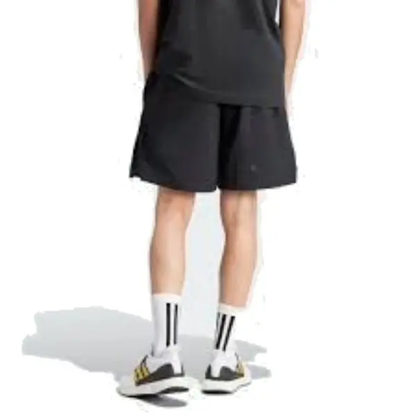 Adidas Z.n.e. Woven Shorts