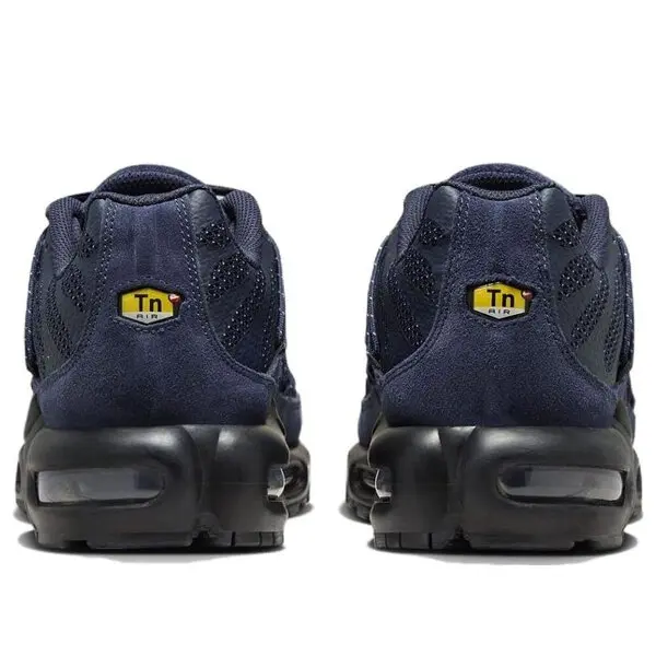 Nike Max Plus Utility Sneakers