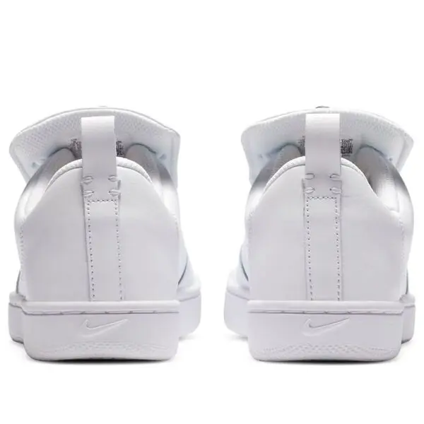 Nike Court Vintage Alt Sneakers - White