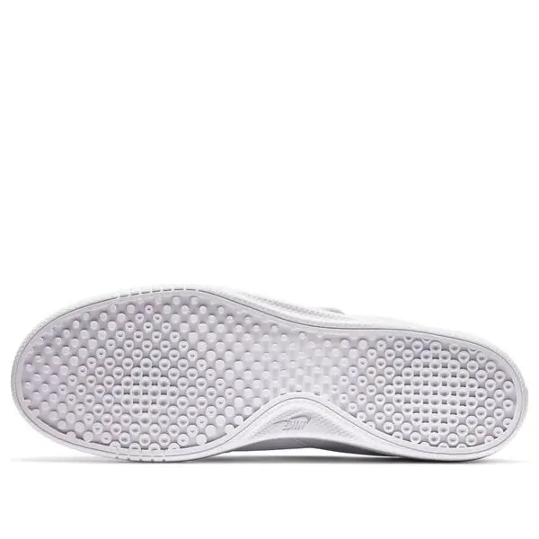 Nike Court Vintage Alt Sneakers - White