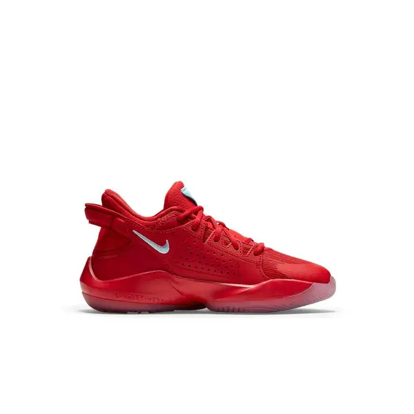 Nike Zoom Freak 2 Sneakers