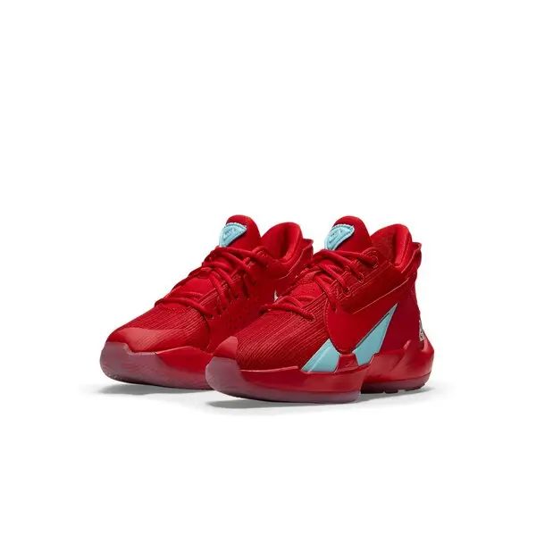 Nike Zoom Freak 2 Sneakers