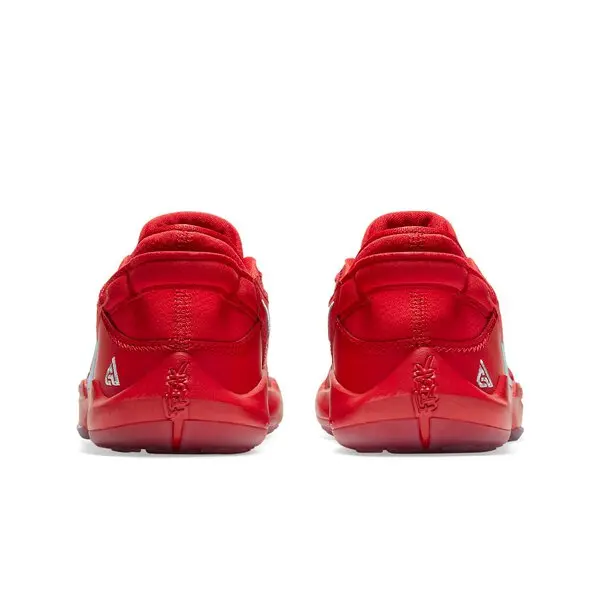 Nike Zoom Freak 2 Sneakers