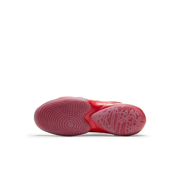 Nike Zoom Freak 2 Sneakers