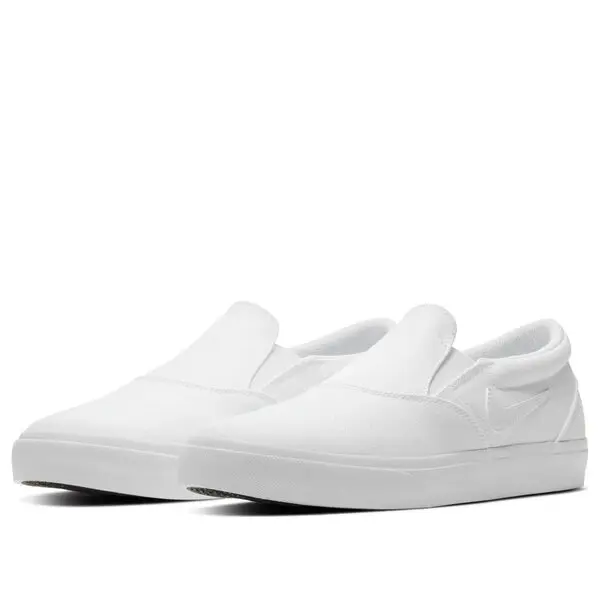Nike Charge Slip On Sneakers