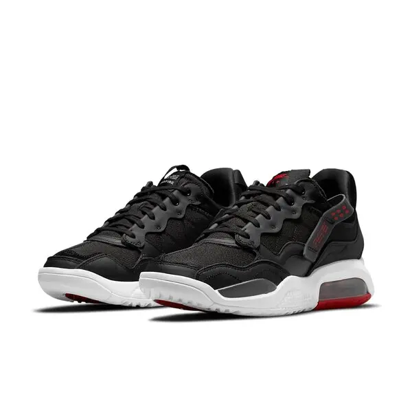 JORDAN Ma2 "bred" Sneakers