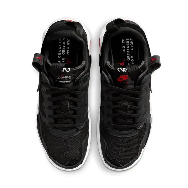 JORDAN Ma2 "bred" Sneakers
