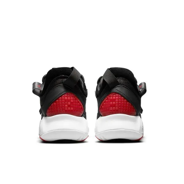 JORDAN Ma2 "bred" Sneakers