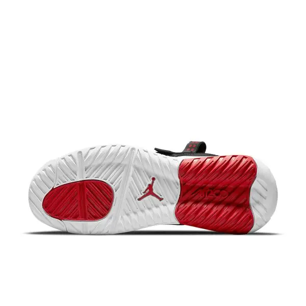JORDAN Ma2 "bred" Sneakers