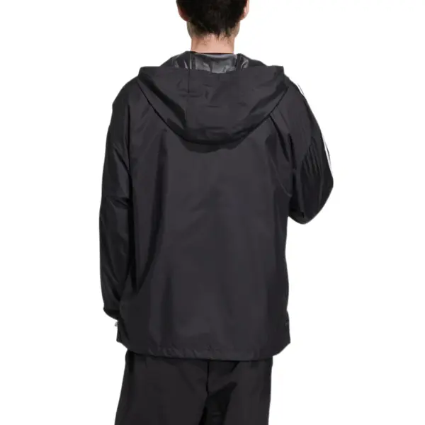 Adidas Neo Windbreaker Jacket