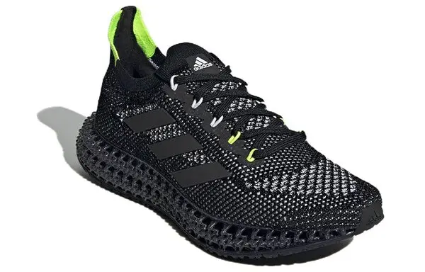 Adidas 4dfwd Performance Sneakers