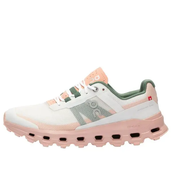 On Cloudvista Sneakers