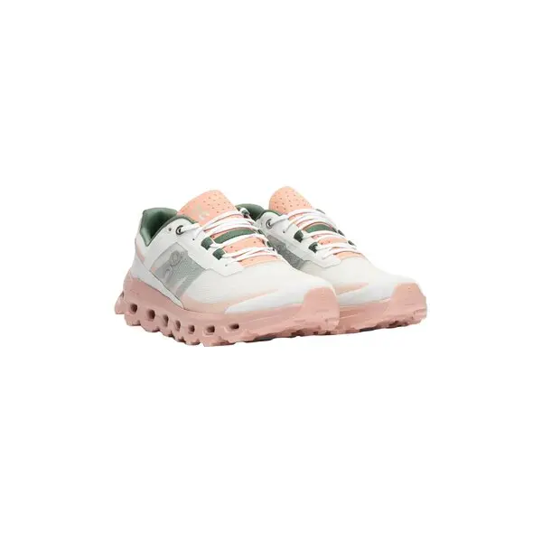 On Cloudvista Sneakers