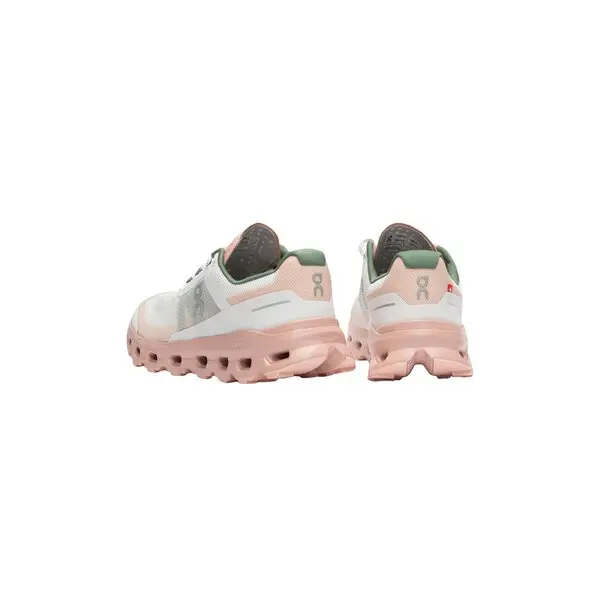 On Cloudvista Sneakers