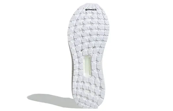 Adidas Wood Wood X Ultraboost 19 Sneakers