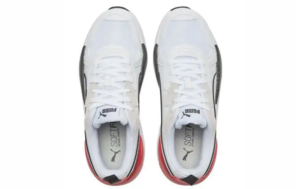 PUMA X-ray Game Sneakers