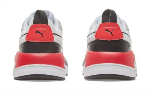 PUMA X-ray Game Sneakers