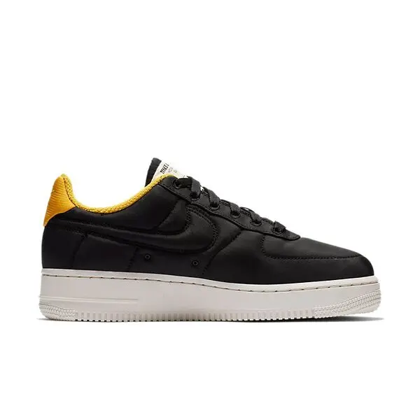 Nike Force 1 '07 Lx Sneakers