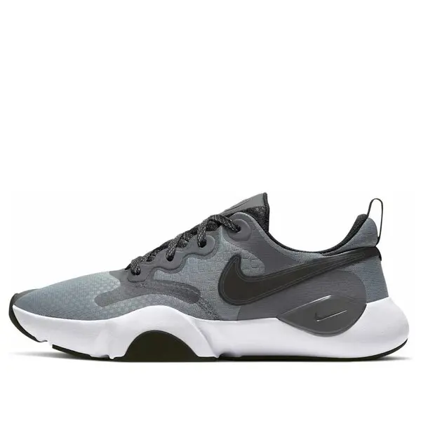 Nike Speedrep Athletic Sneakers