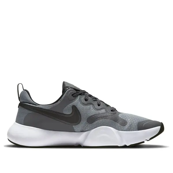 Nike Speedrep Athletic Sneakers