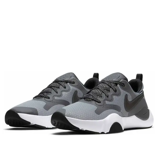 Nike Speedrep Athletic Sneakers