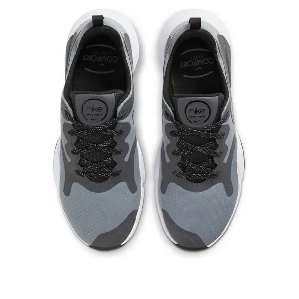 Nike Speedrep Athletic Sneakers