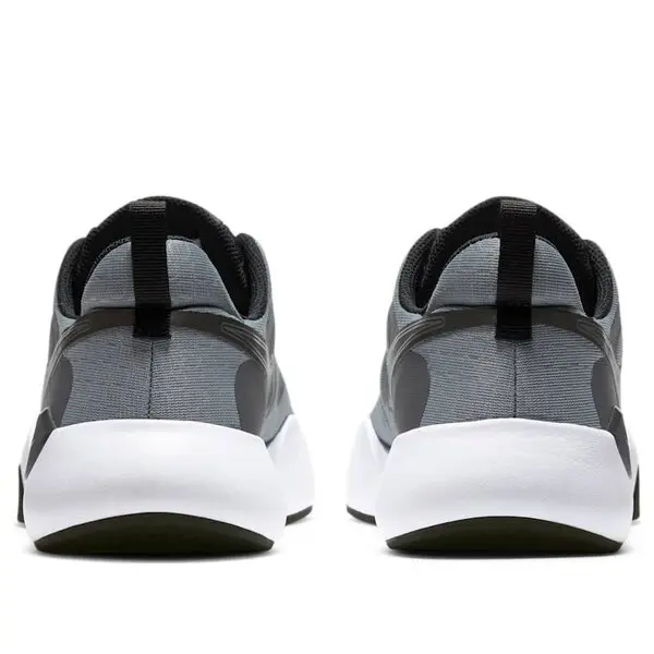 Nike Speedrep Athletic Sneakers