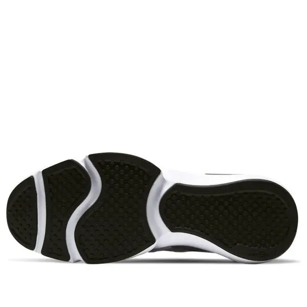 Nike Speedrep Athletic Sneakers