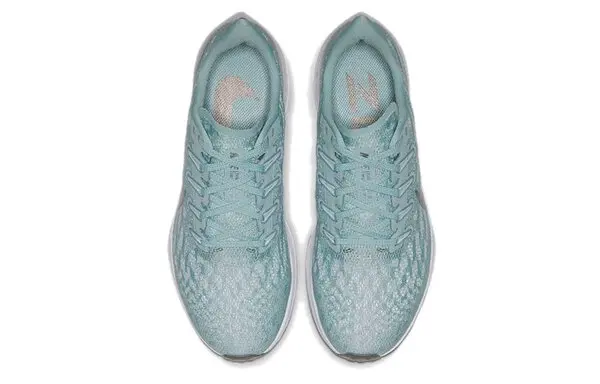 Nike Zoom Pegasus 36 Running Shoes - Blue