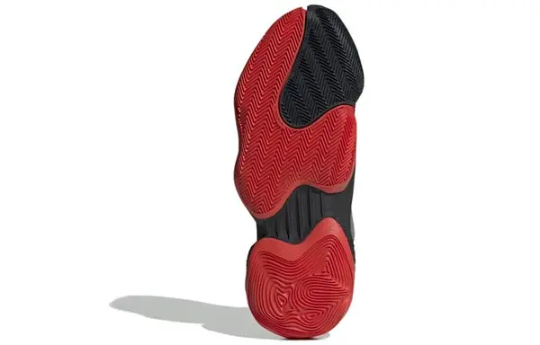 Adidas Predator 19.1 25th Anniversary High Top Sneakers