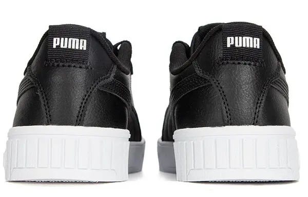 PUMA Carina 2.0 Tape Sneakers