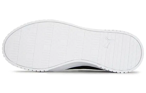PUMA Carina 2.0 Tape Sneakers