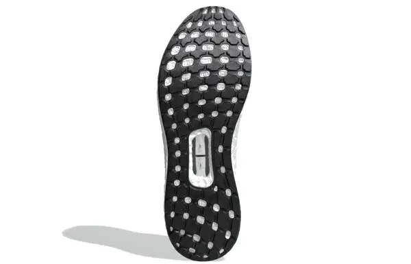 Adidas Sadelle's X Am4sadelle's Light Sneakers