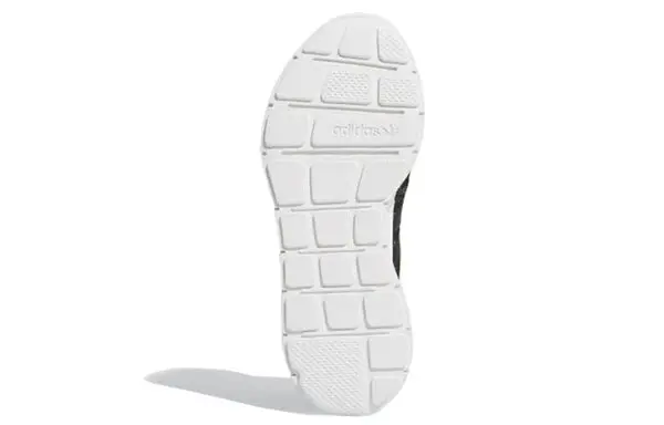 Adidas Swift Run Athletic Sneakers