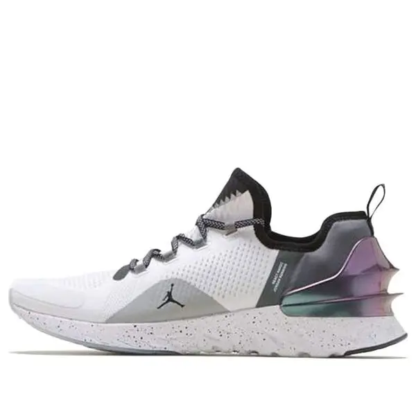JORDAN React Havoc Sneakers