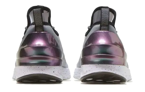 JORDAN React Havoc Sneakers