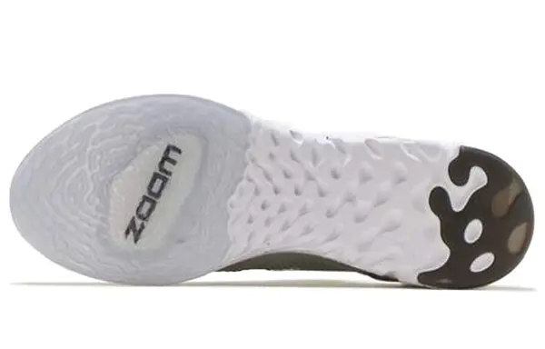 JORDAN React Havoc Sneakers