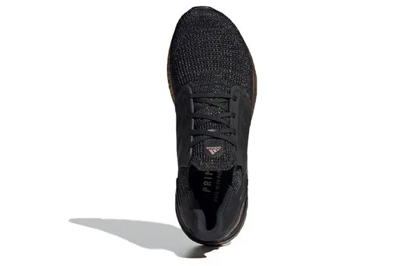 Adidas Ultra Boost 20 Sneakers