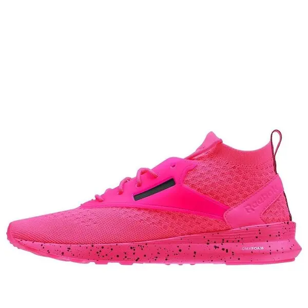REEBOK Zoku Runner Ultra Knit Is Sneakers - Pink
