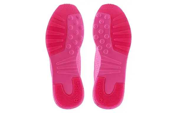 REEBOK Zoku Runner Ultra Knit Is Sneakers - Pink